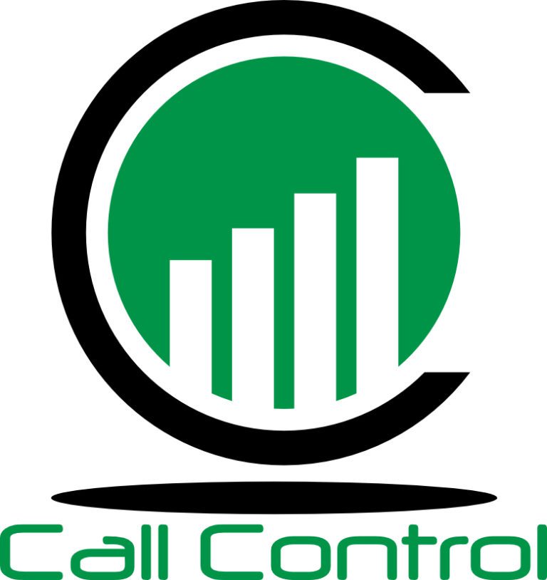 CSE/CSI Follow-Up | Call Control